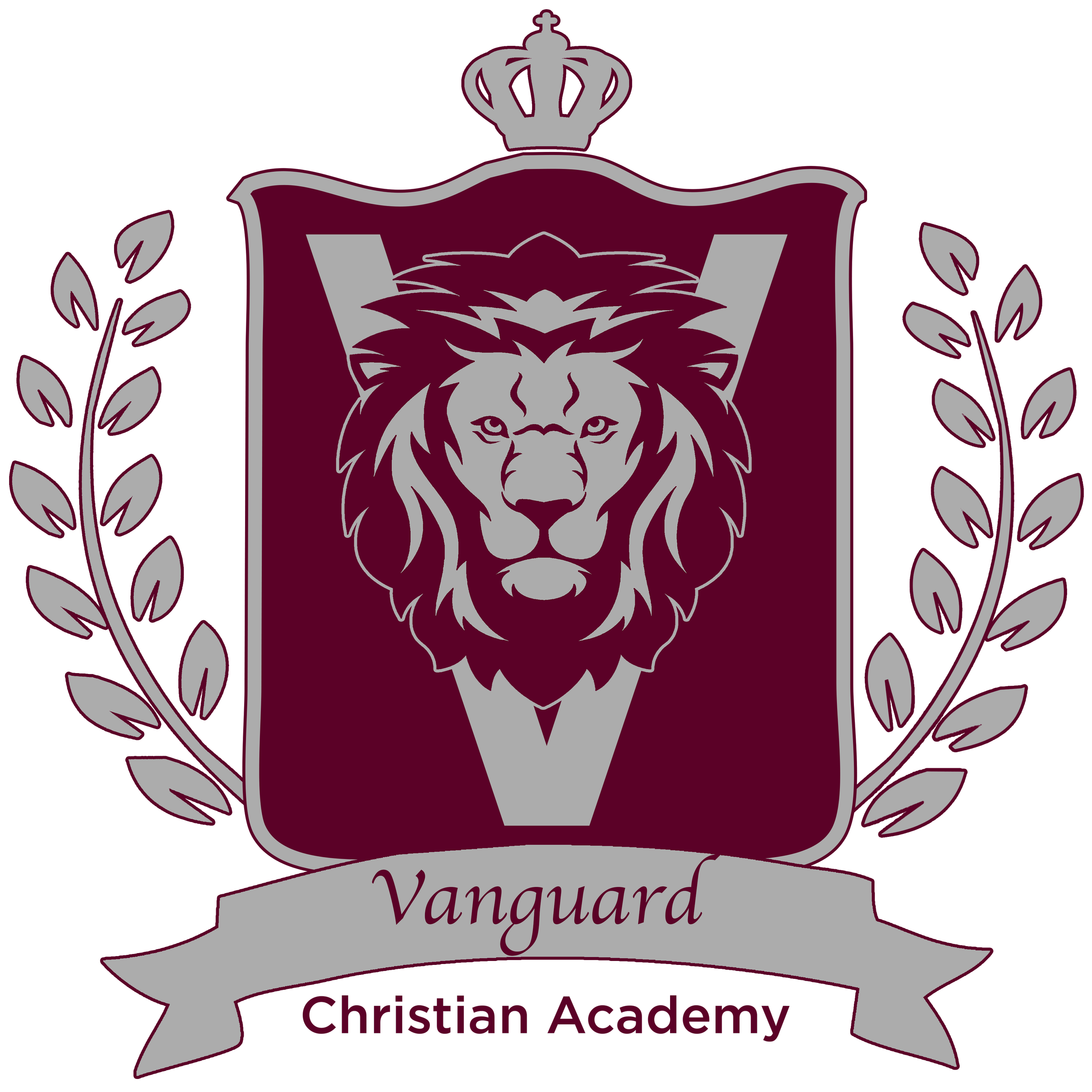 Vanguard Christian Academy