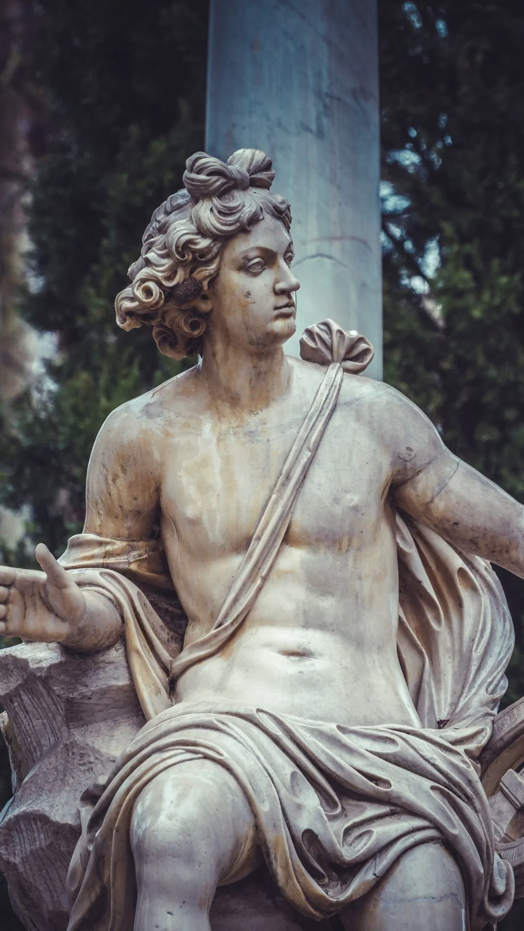 Raven Symbolism And Facts About A Unique Bird — Sweetellabella