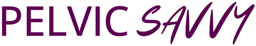 Resources — Pieton Physical Therapy