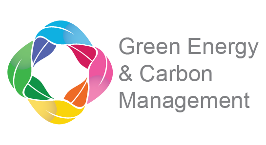 Green Energy & Carbon Management