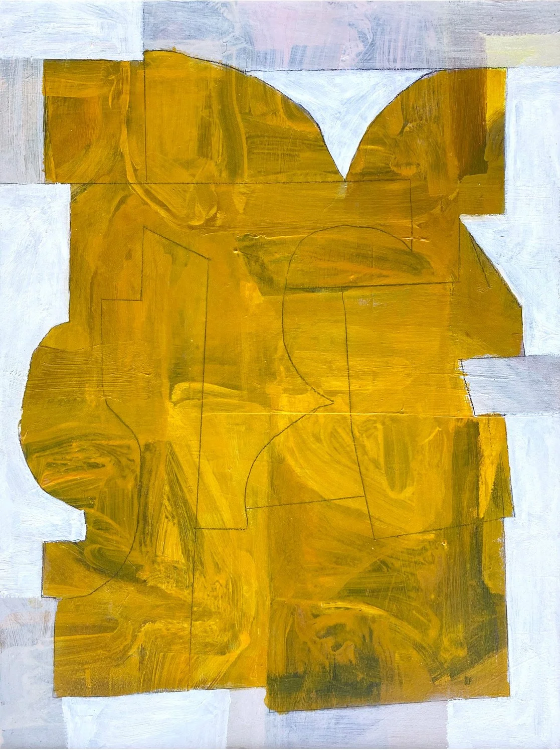 View all the solo shows Byron Bay abstract artist Diana Miller has held ...