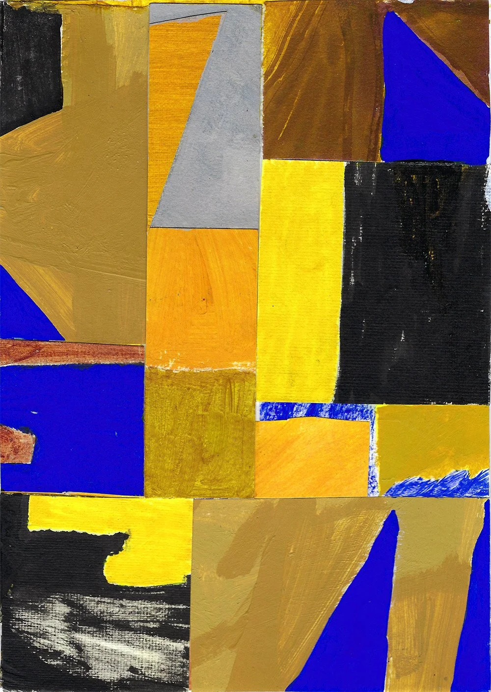 Diana Miller – Envy — DIANA MILLER