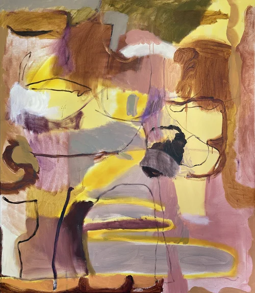 Diana Miller Art Gallery — DIANA MILLER