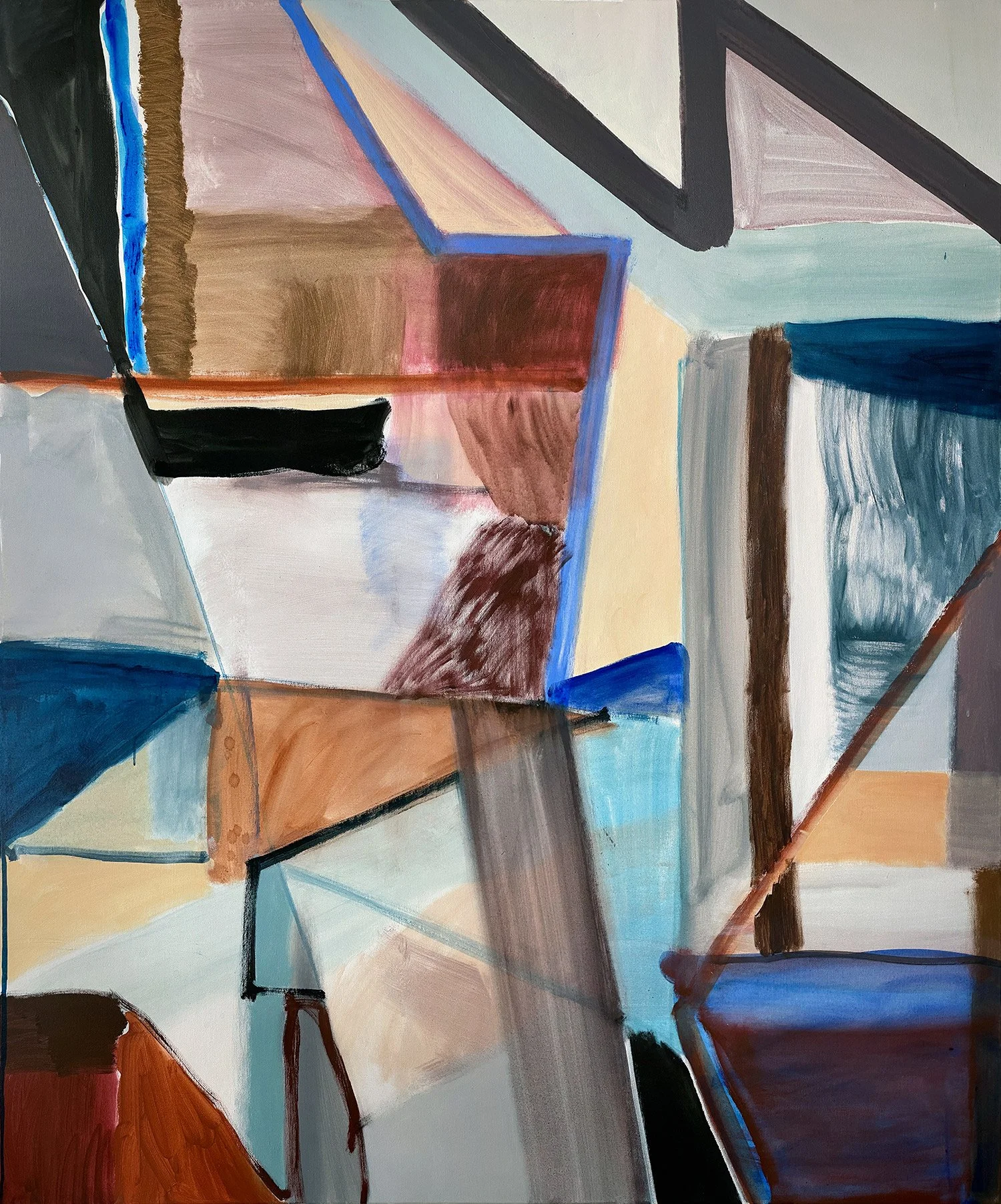 Diana Miller Art Gallery — DIANA MILLER