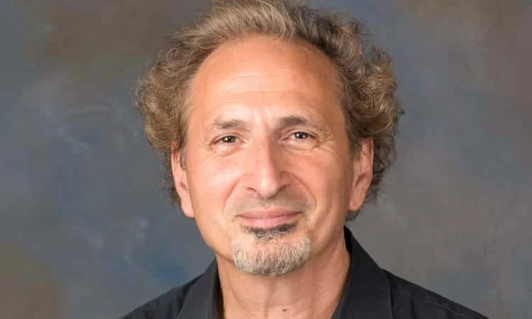 About — Writers for Democratic Action