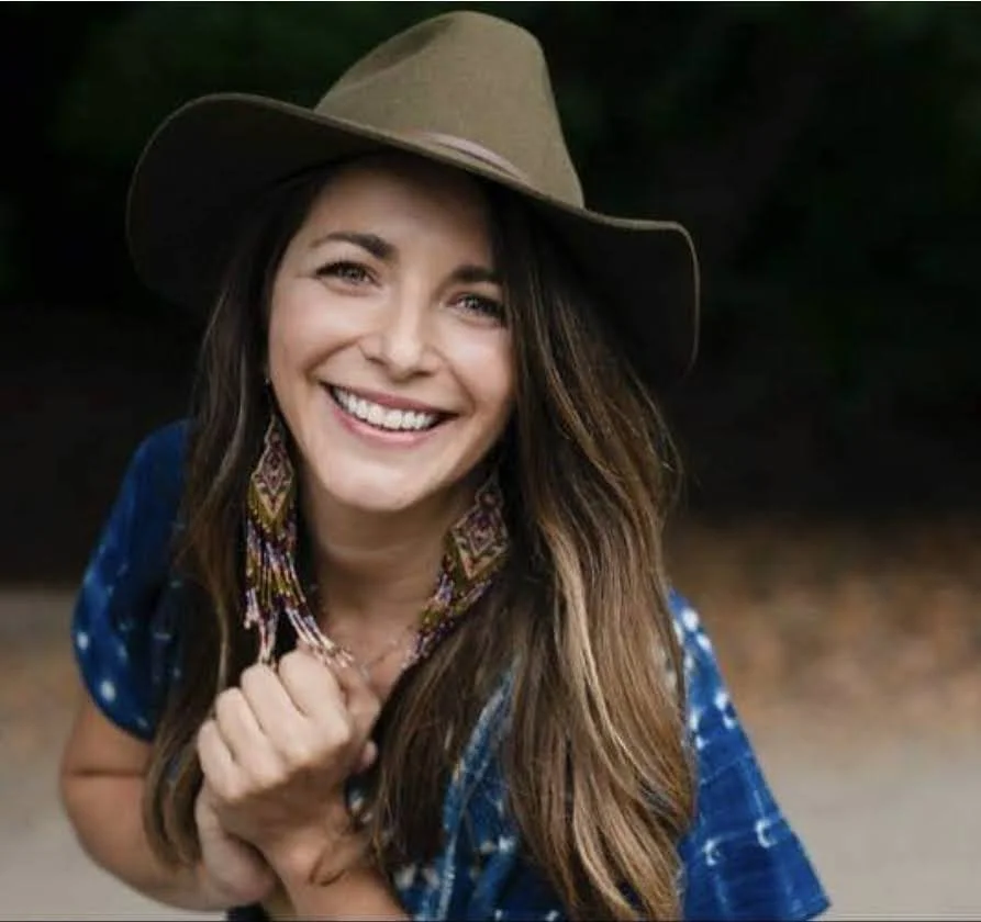 Teachers — Sonoma Yoga