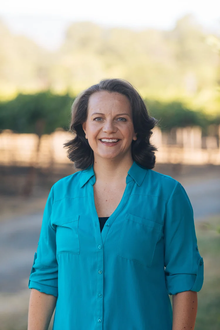 Teachers — Sonoma Yoga