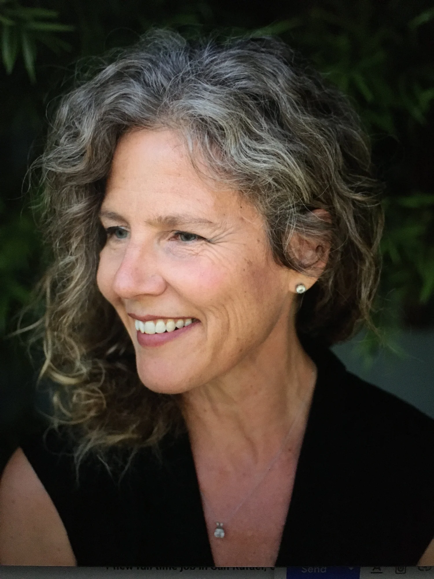 Teachers — Sonoma Yoga