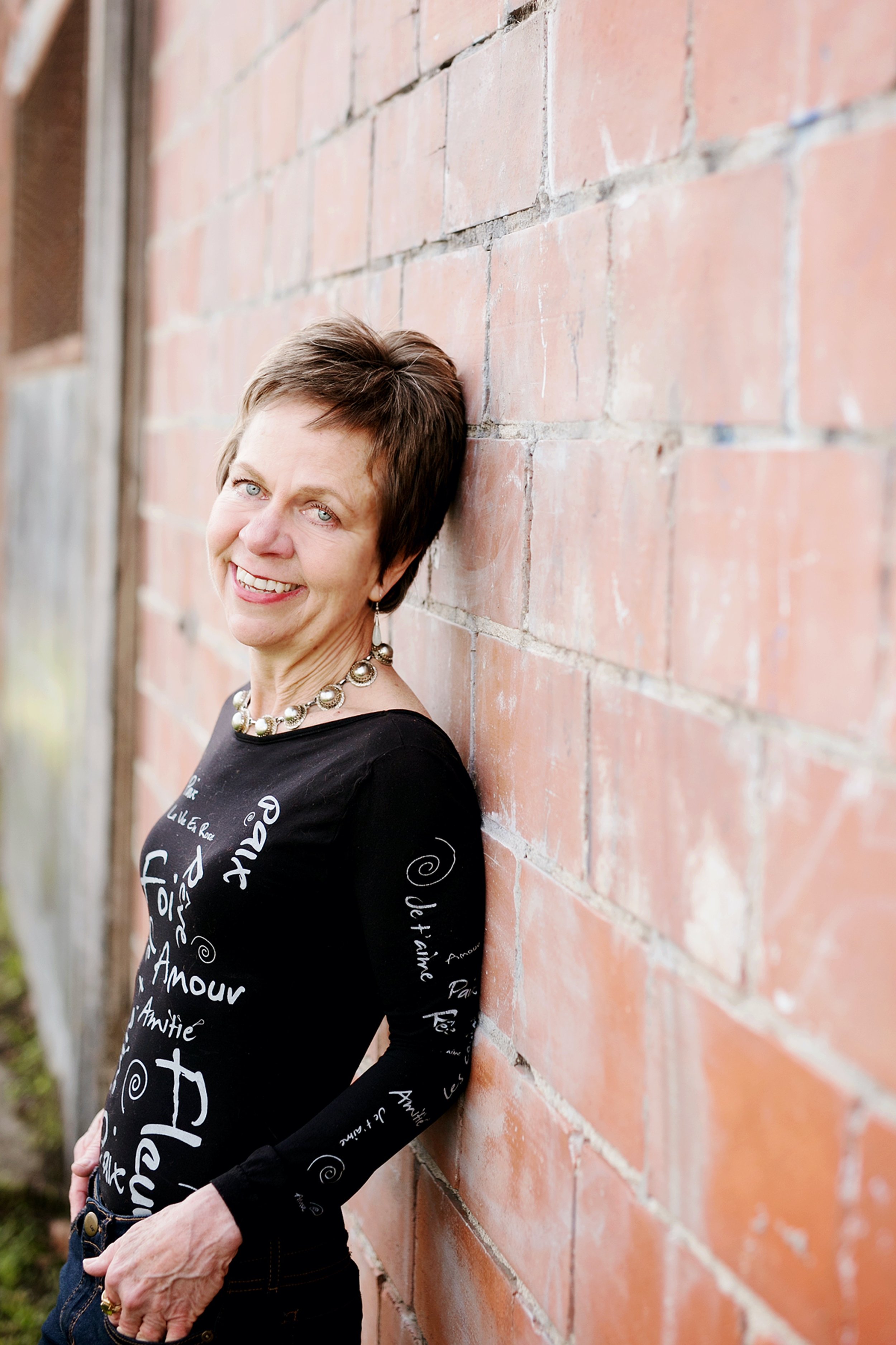 Teachers — Sonoma Yoga