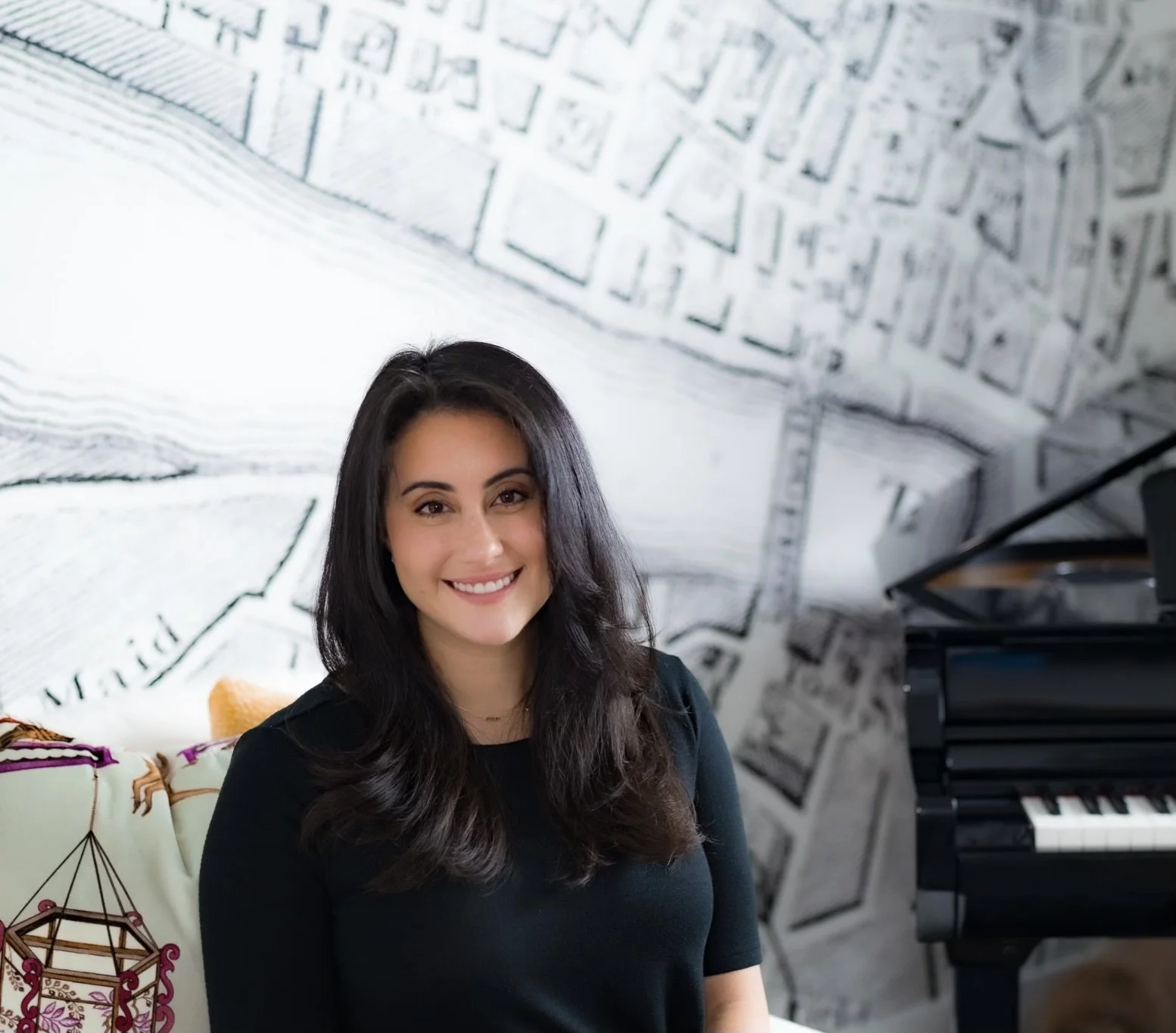 About - Executive, Leadership, Career Coaching and Strategic Advisory ...