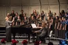 South Loudoun Youth Chorale