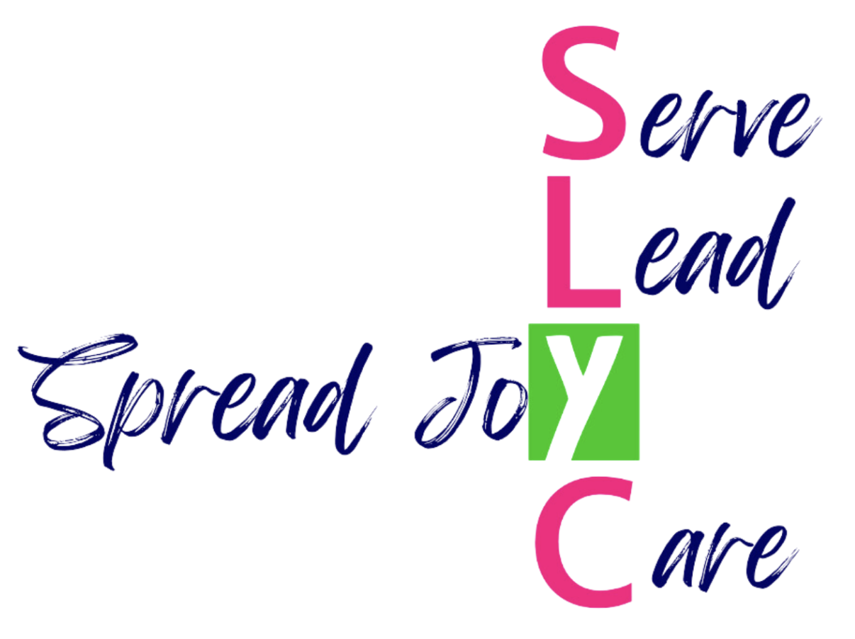 Our Mission, Vision & Values — South Loudoun Youth Chorale