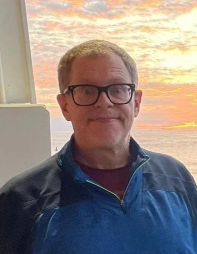 Advisory Board — South Loudoun Youth Chorale