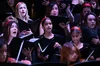 South Loudoun Youth Chorale