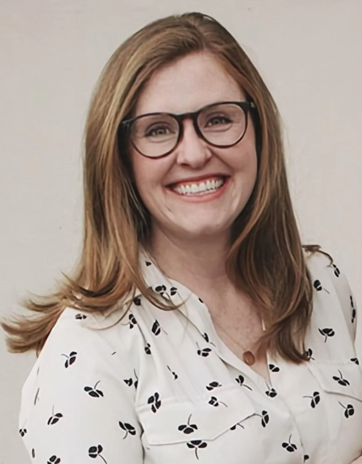 Board of Directors — South Loudoun Youth Chorale