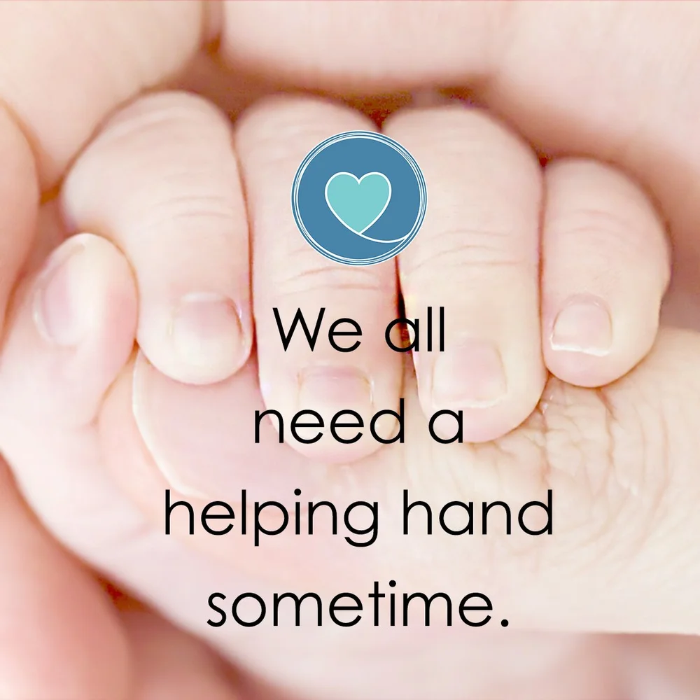 Resources — Lifehouse Pregnancy & Baby Help