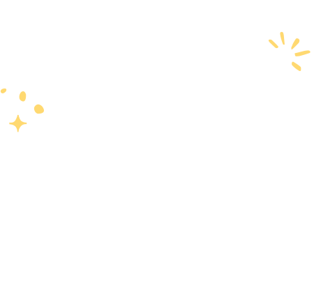 Yoga — Tekapo Wellness