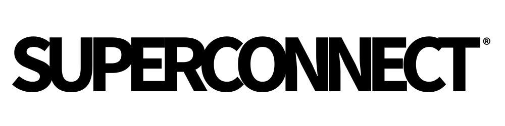 SUPERCONNECT Lego Serious Play — Dr Kate Raynes-Goldie