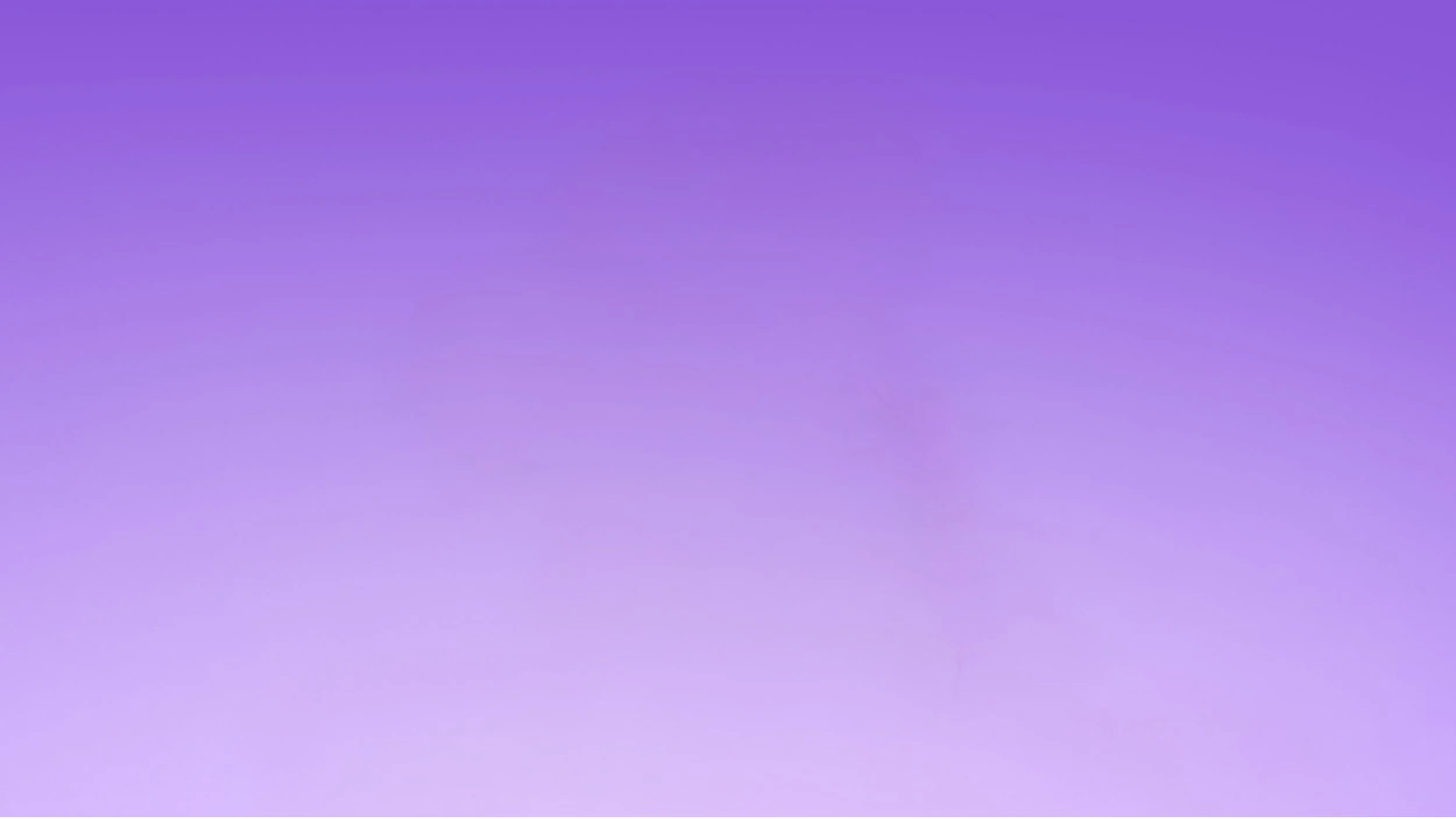 The Viral 20% off Bundle — Disco Hair