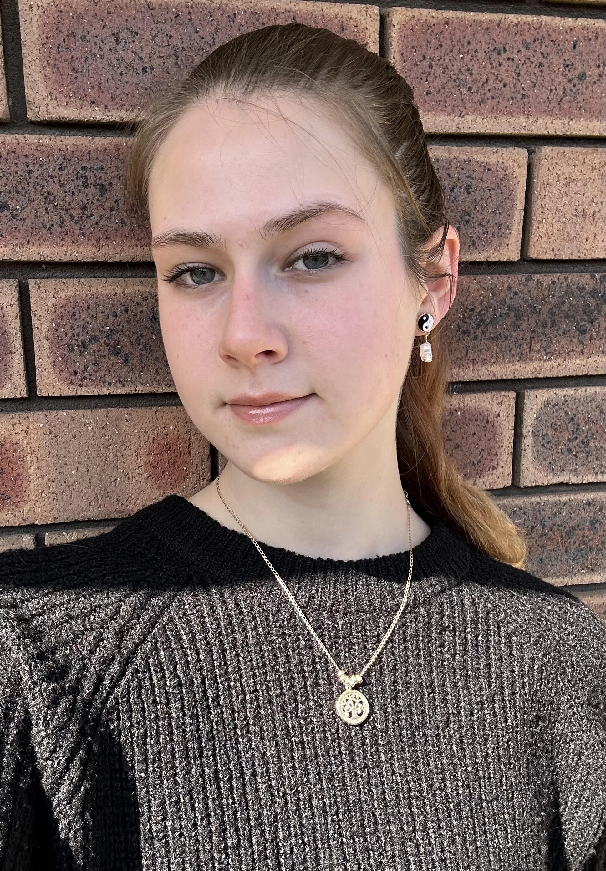 Our Team — Divergent Psychology