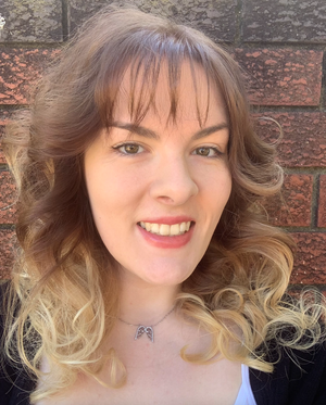 Our Team — Divergent Psychology