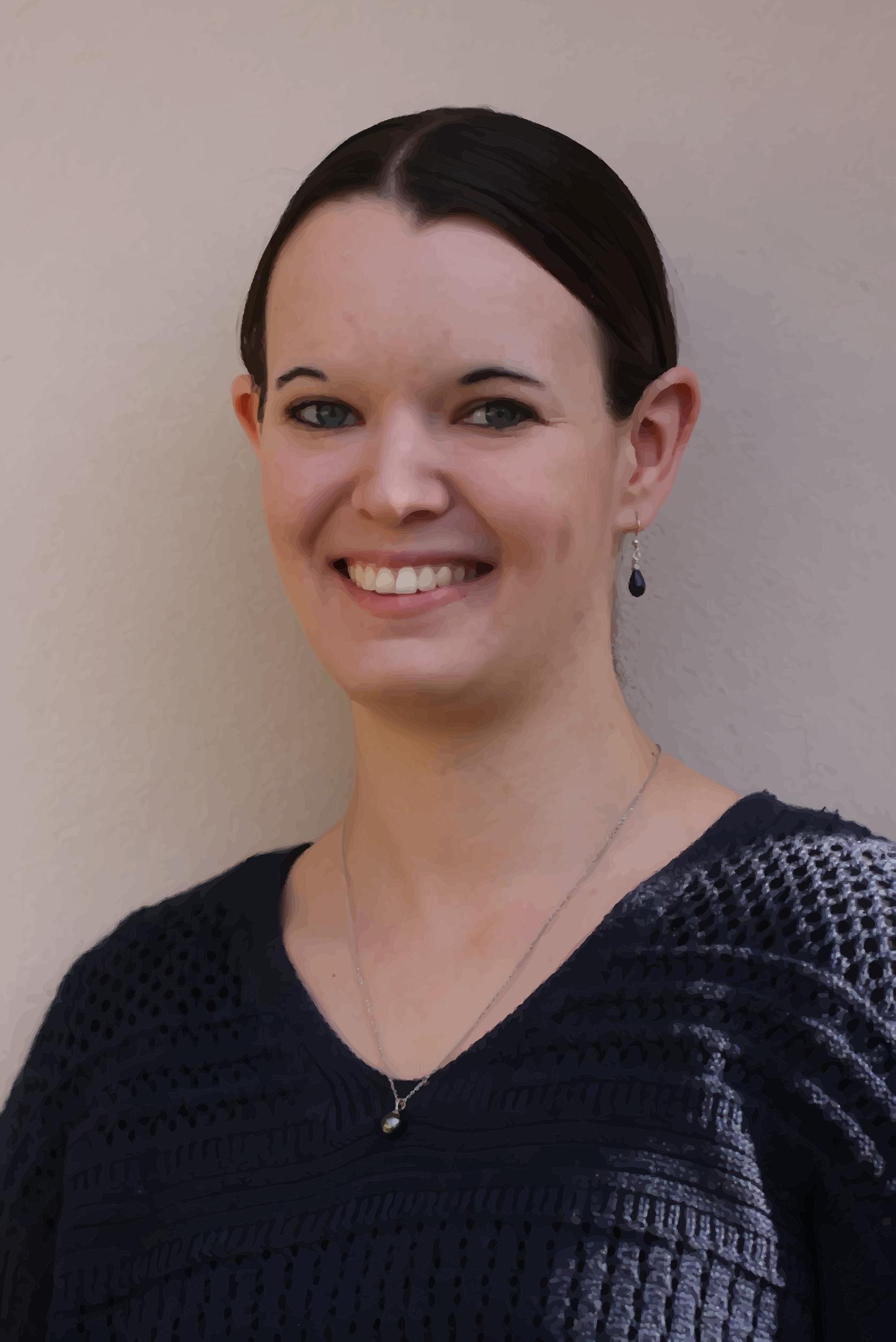 Our Team — Divergent Psychology