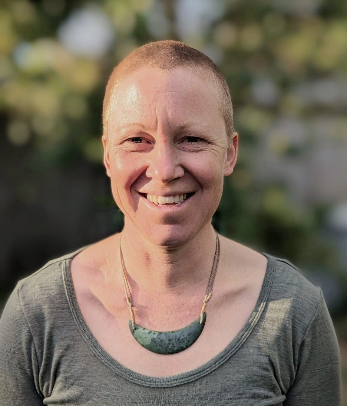 Our Team — Divergent Psychology