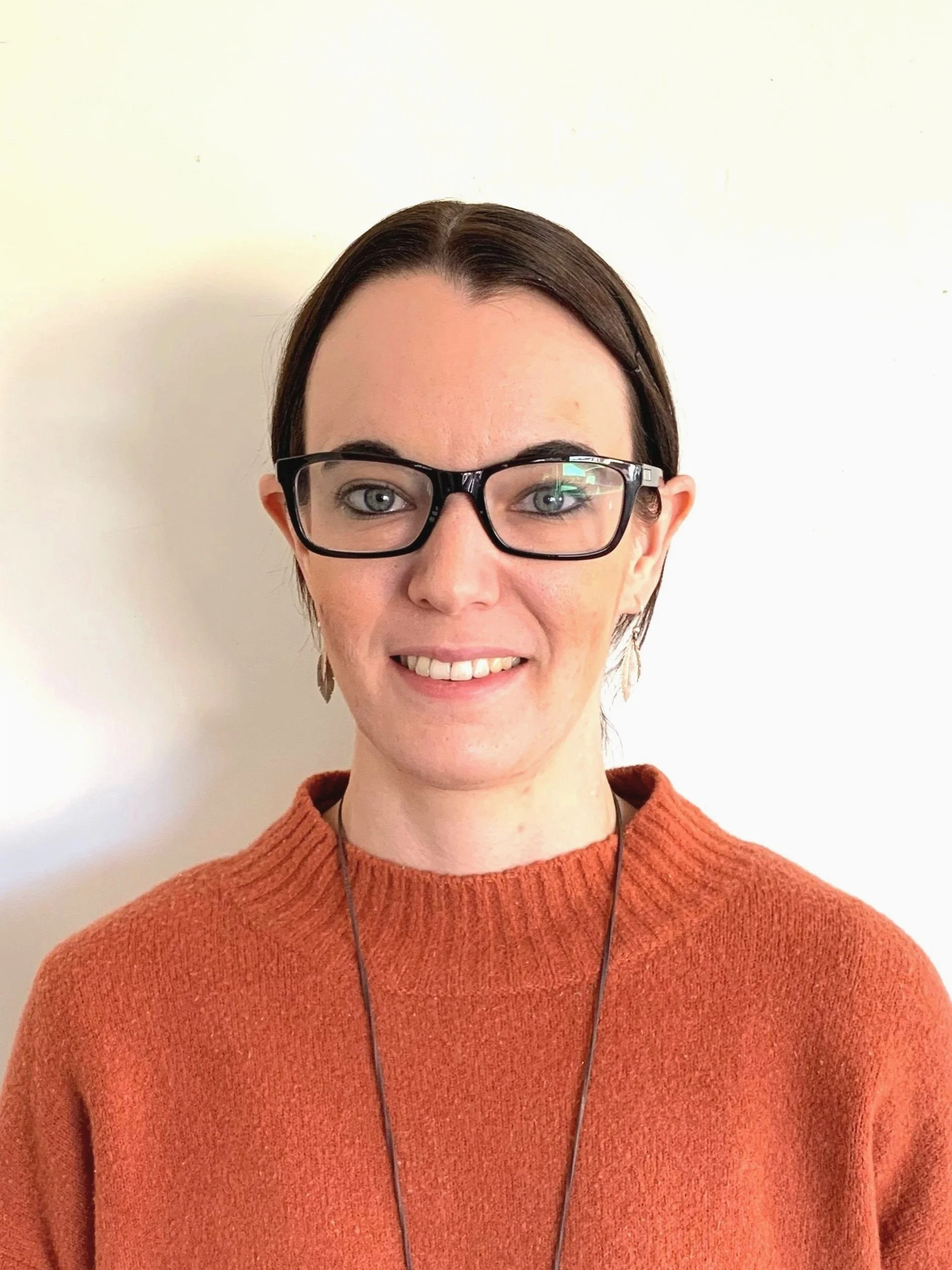 Our Team — Divergent Psychology