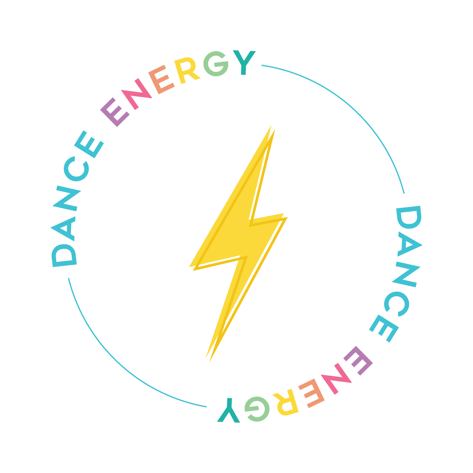 Sunshine Coast Dance Studio — Dance Energy Studios