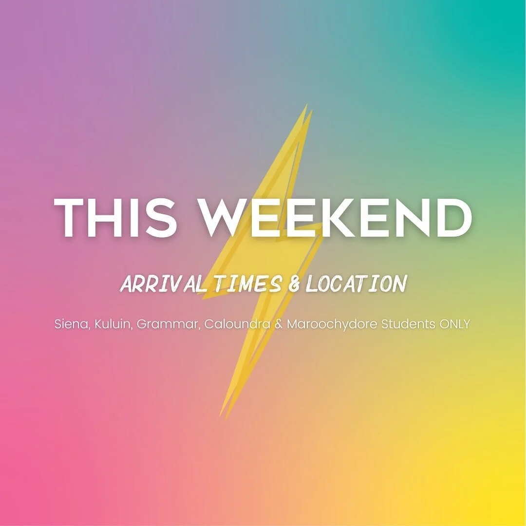 Dance Energy Studios