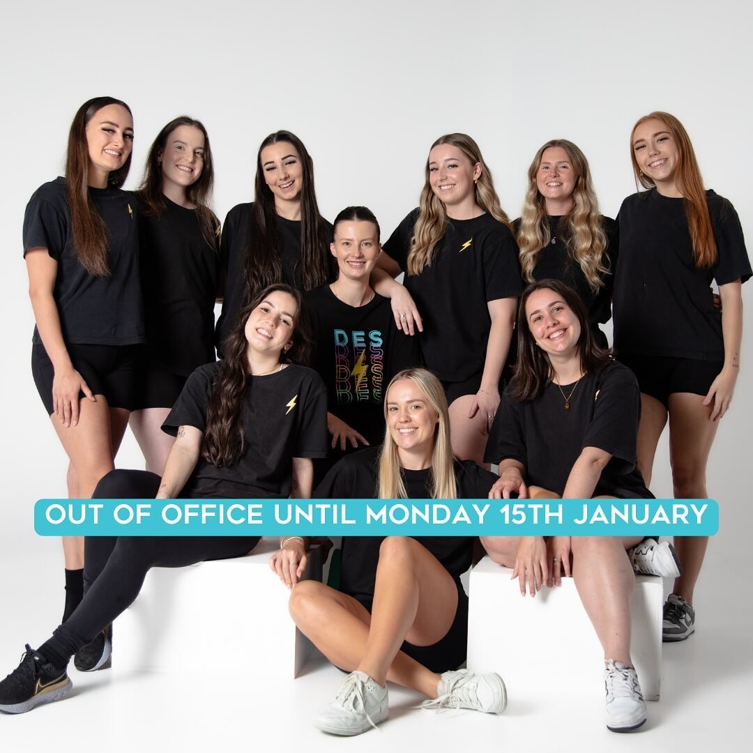 STUDIO HIRE — Dance Energy Studios