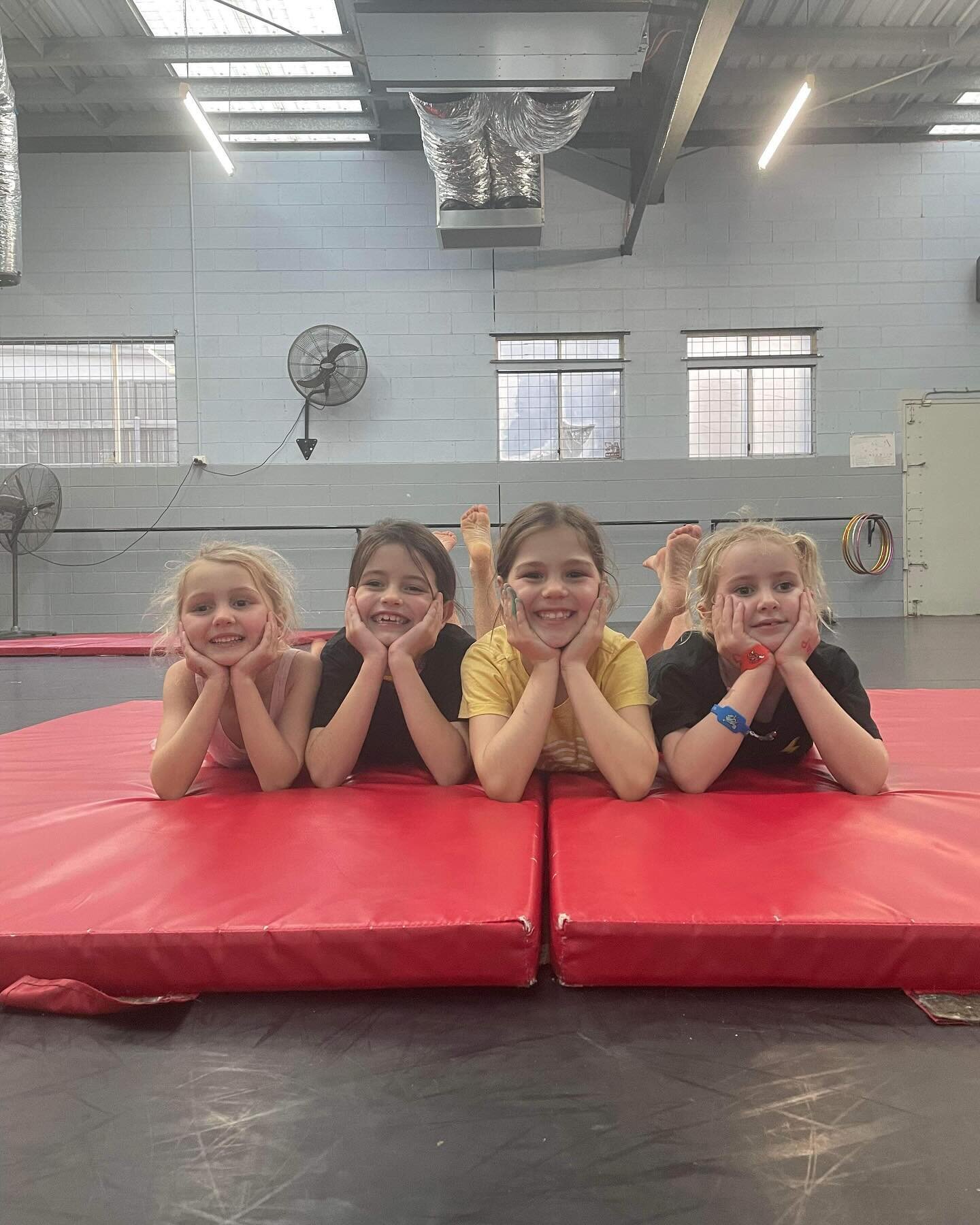 Dance Energy Studios