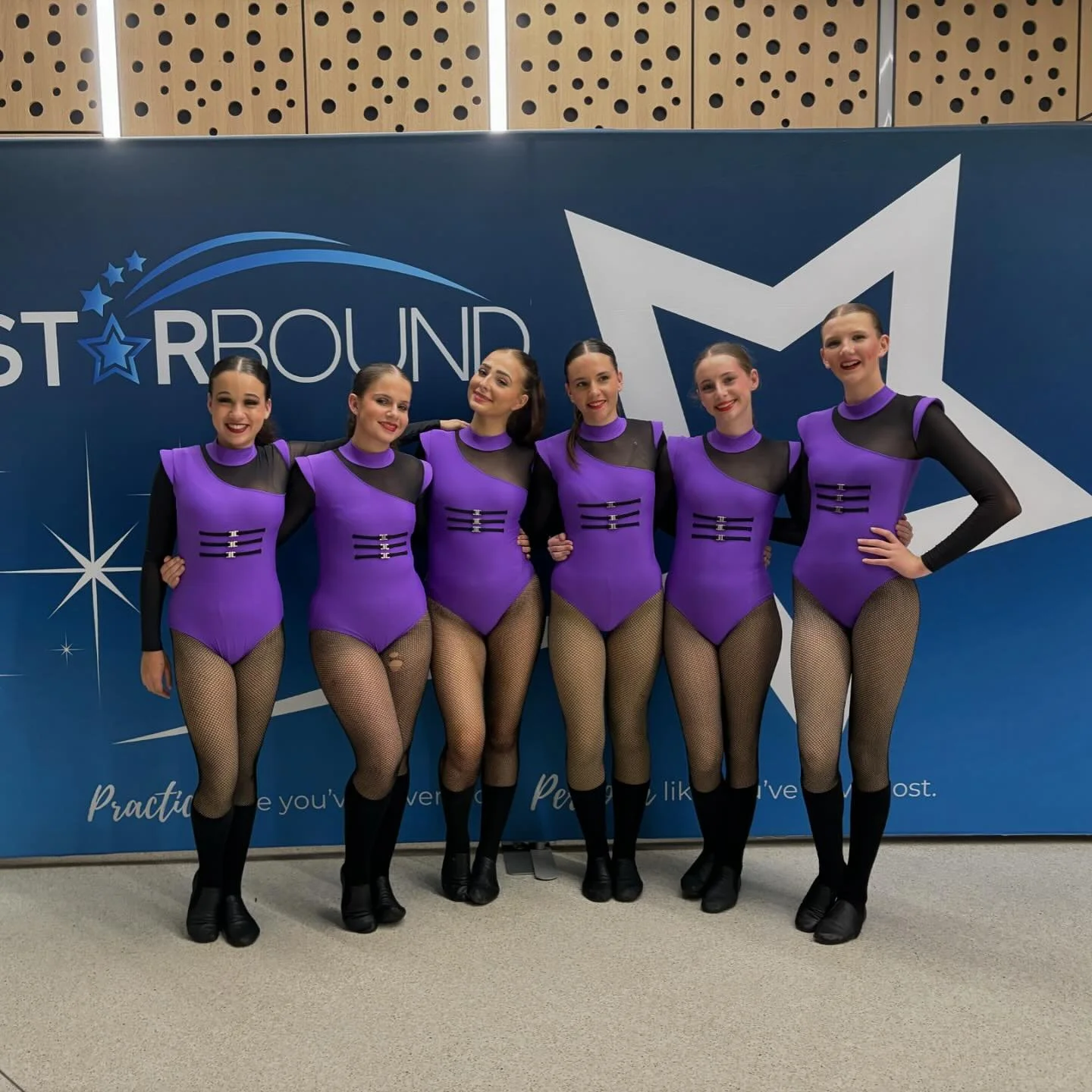 Welcome — Dance Energy Studios