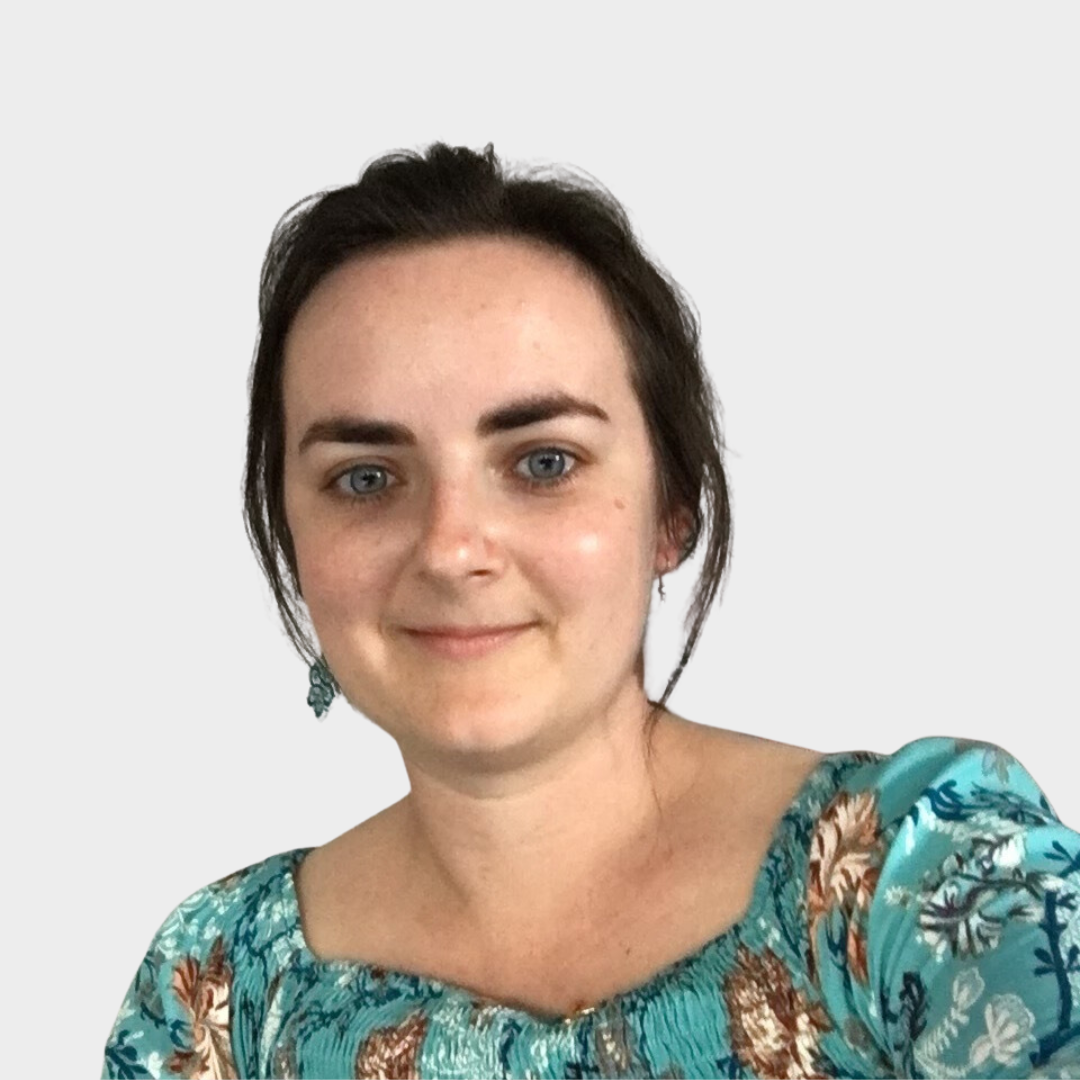 Our Dance Teachers — Dance Energy Studios