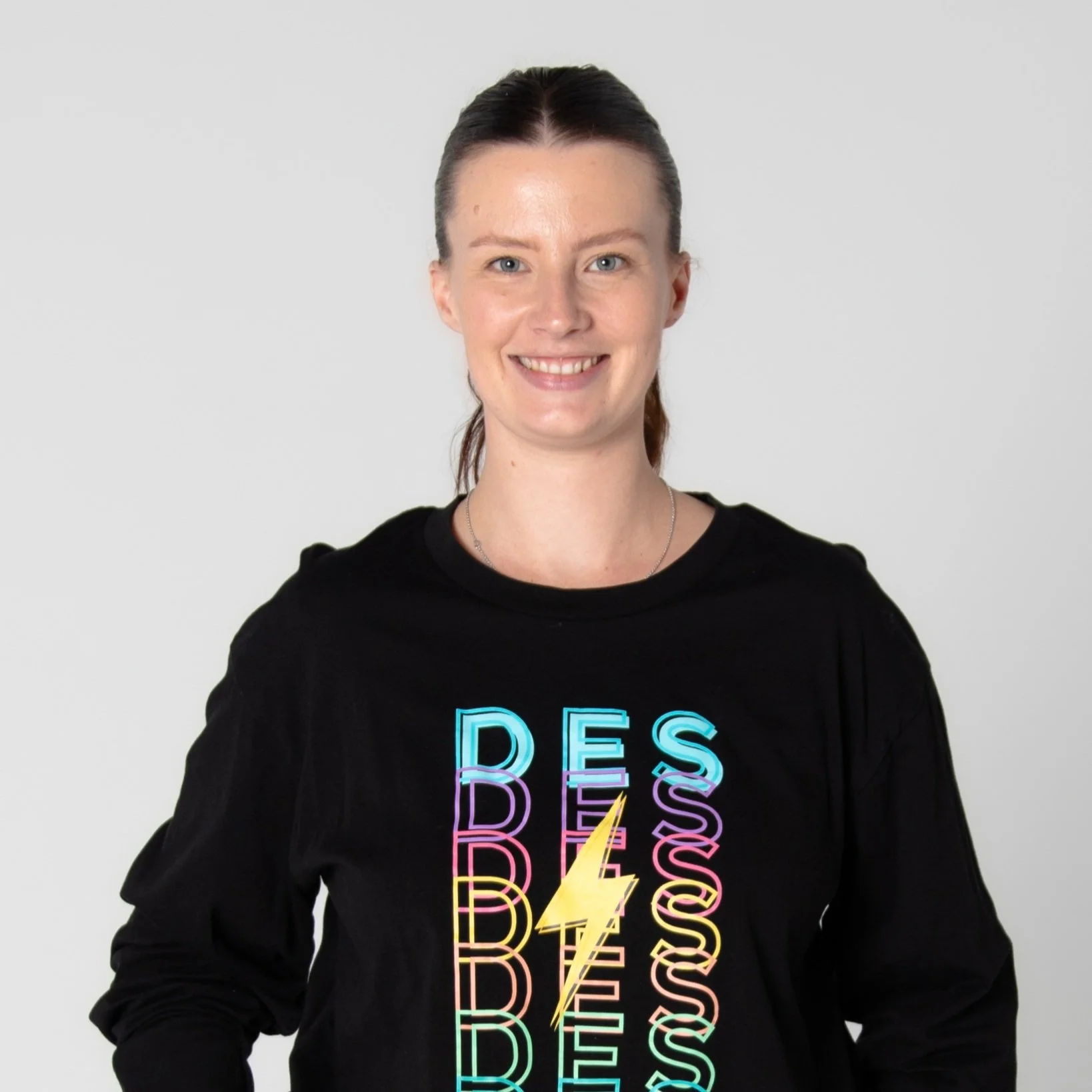 Our Dance Teachers — Dance Energy Studios