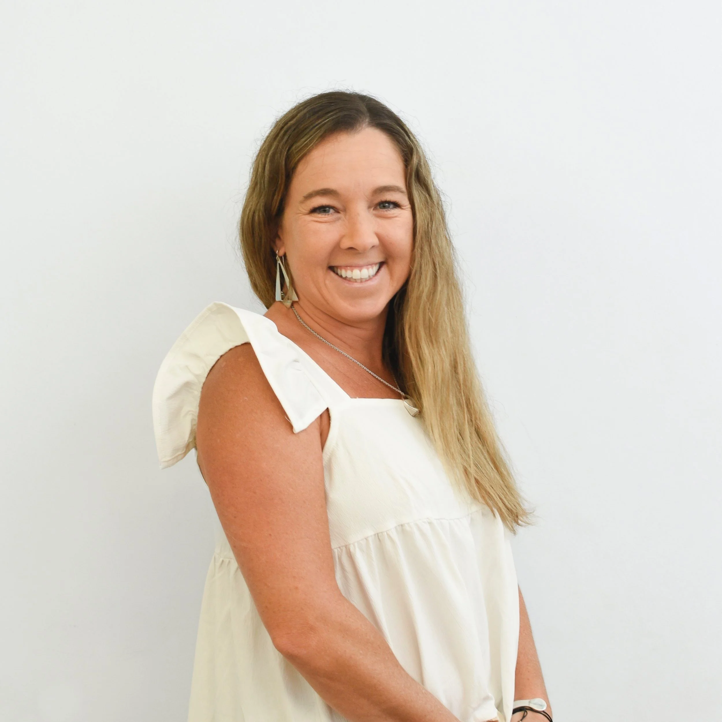 Our Dance Teachers — Dance Energy Studios