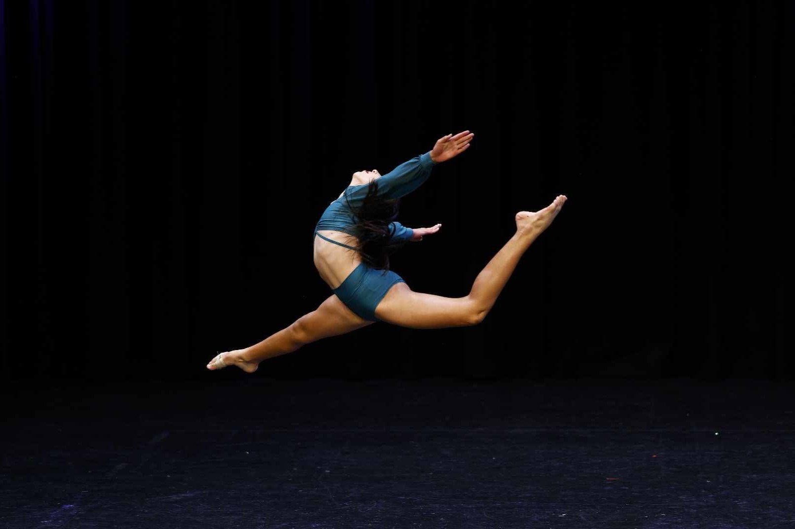 Services 2 — Dance Energy Studios