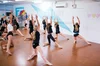 Sunshine Coast Dance — Dance Energy Studios