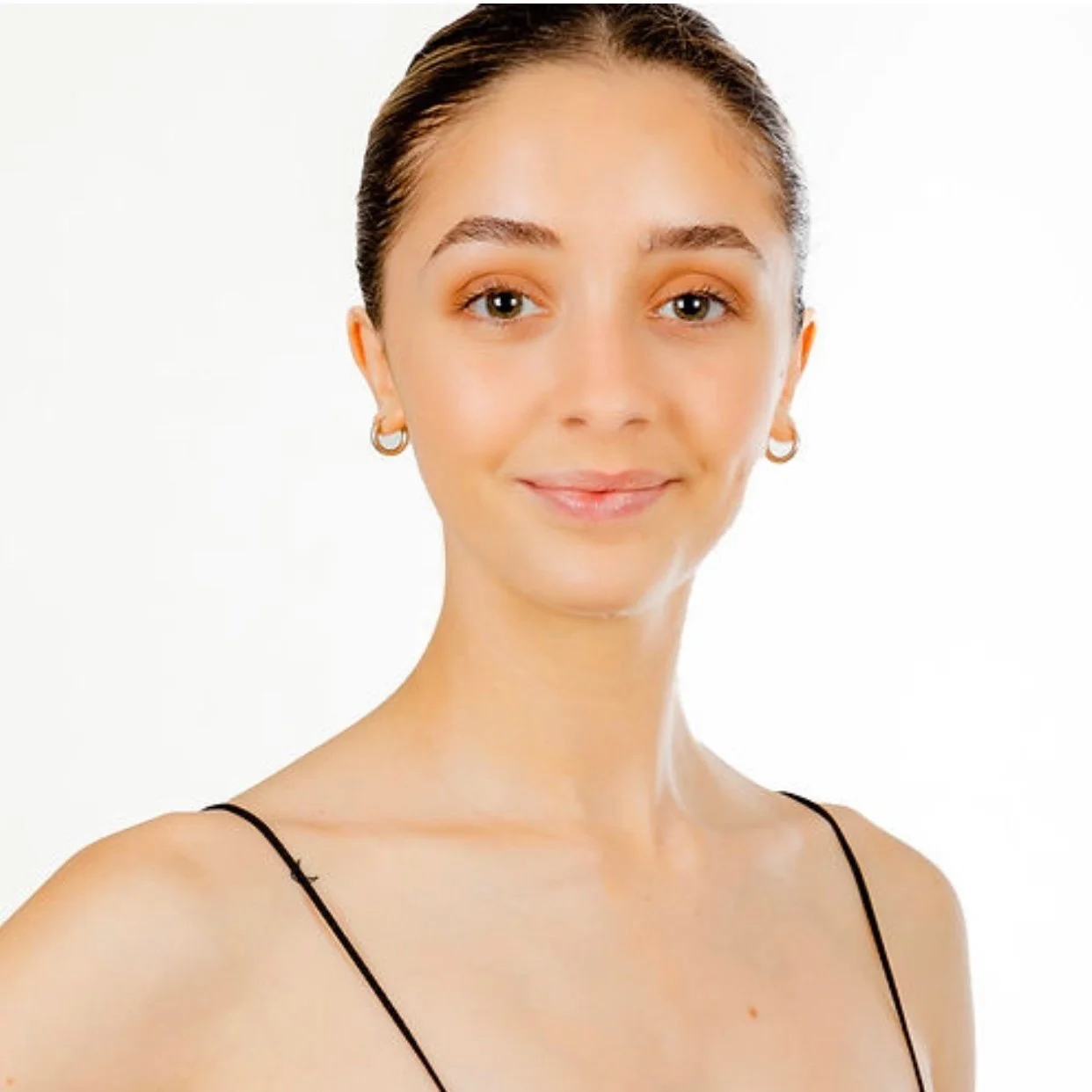 TEACHERS — Dance Energy Studios