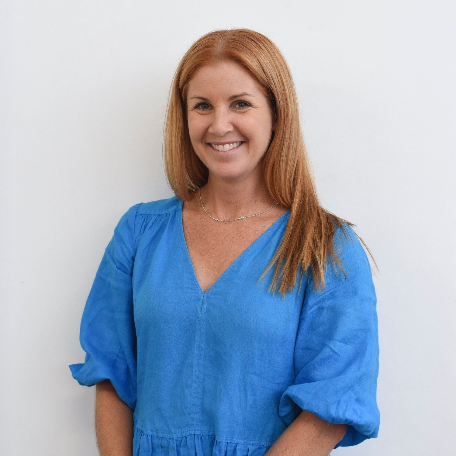 Our Dance Teachers — Dance Energy Studios