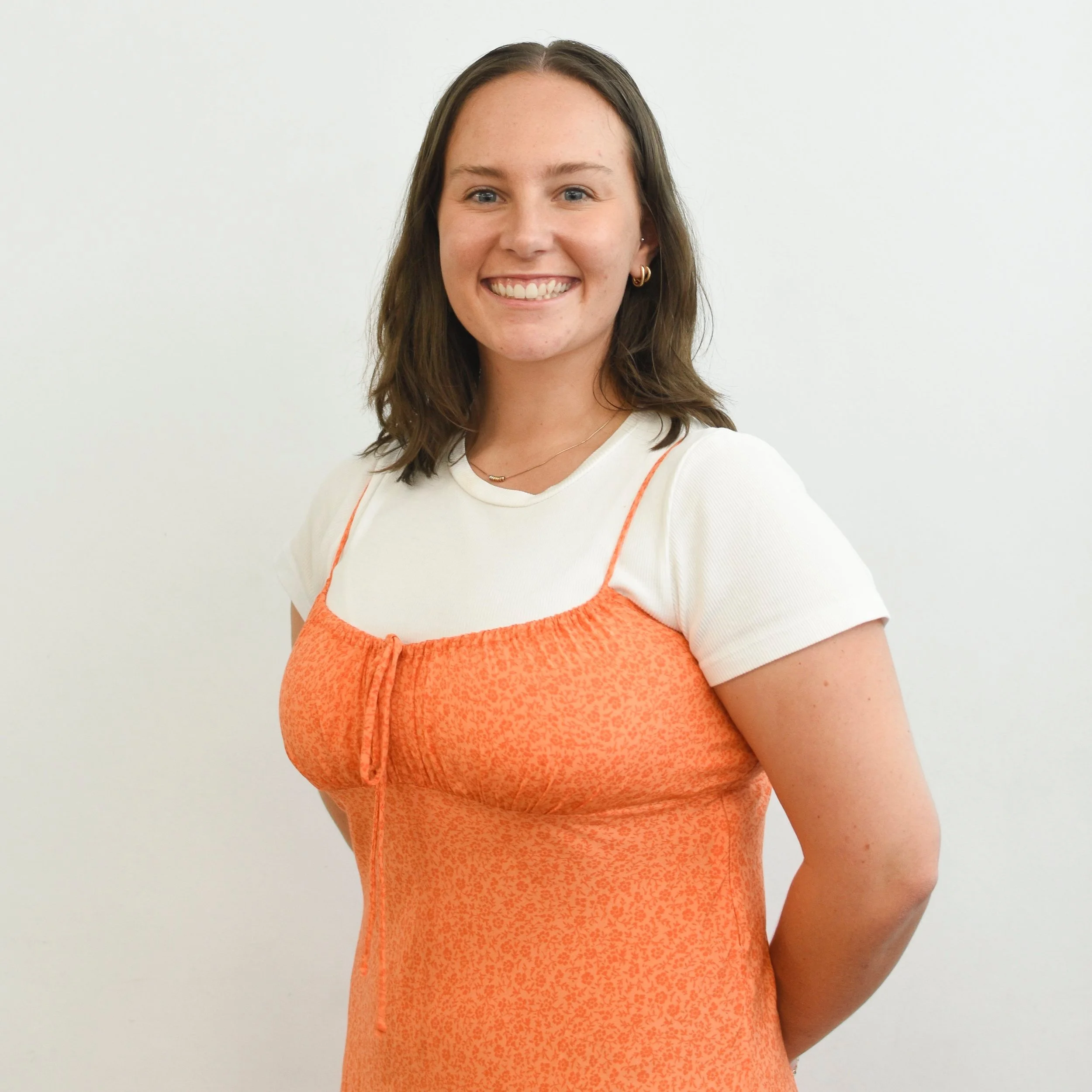 TEACHERS — Dance Energy Studios