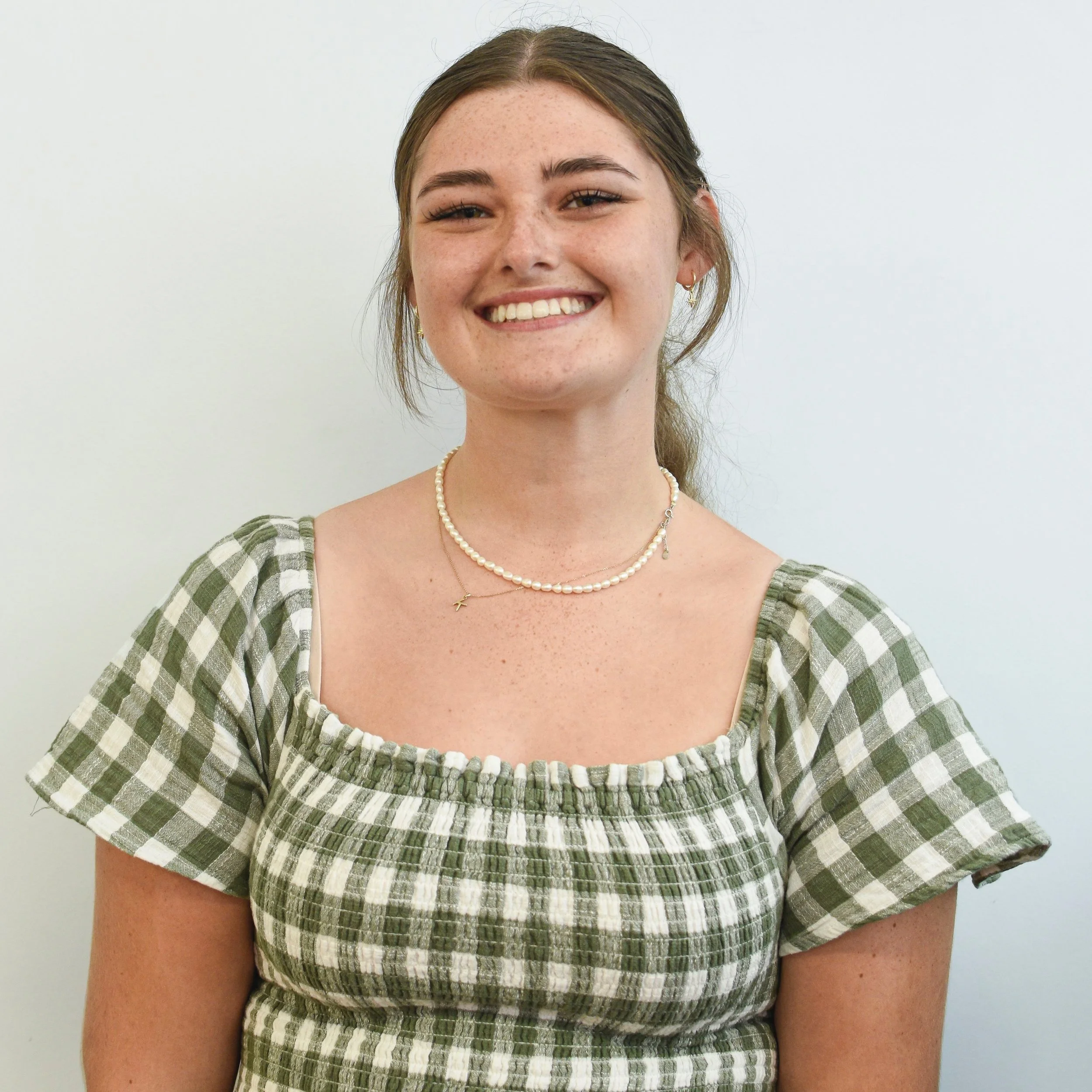 TEACHERS — Dance Energy Studios