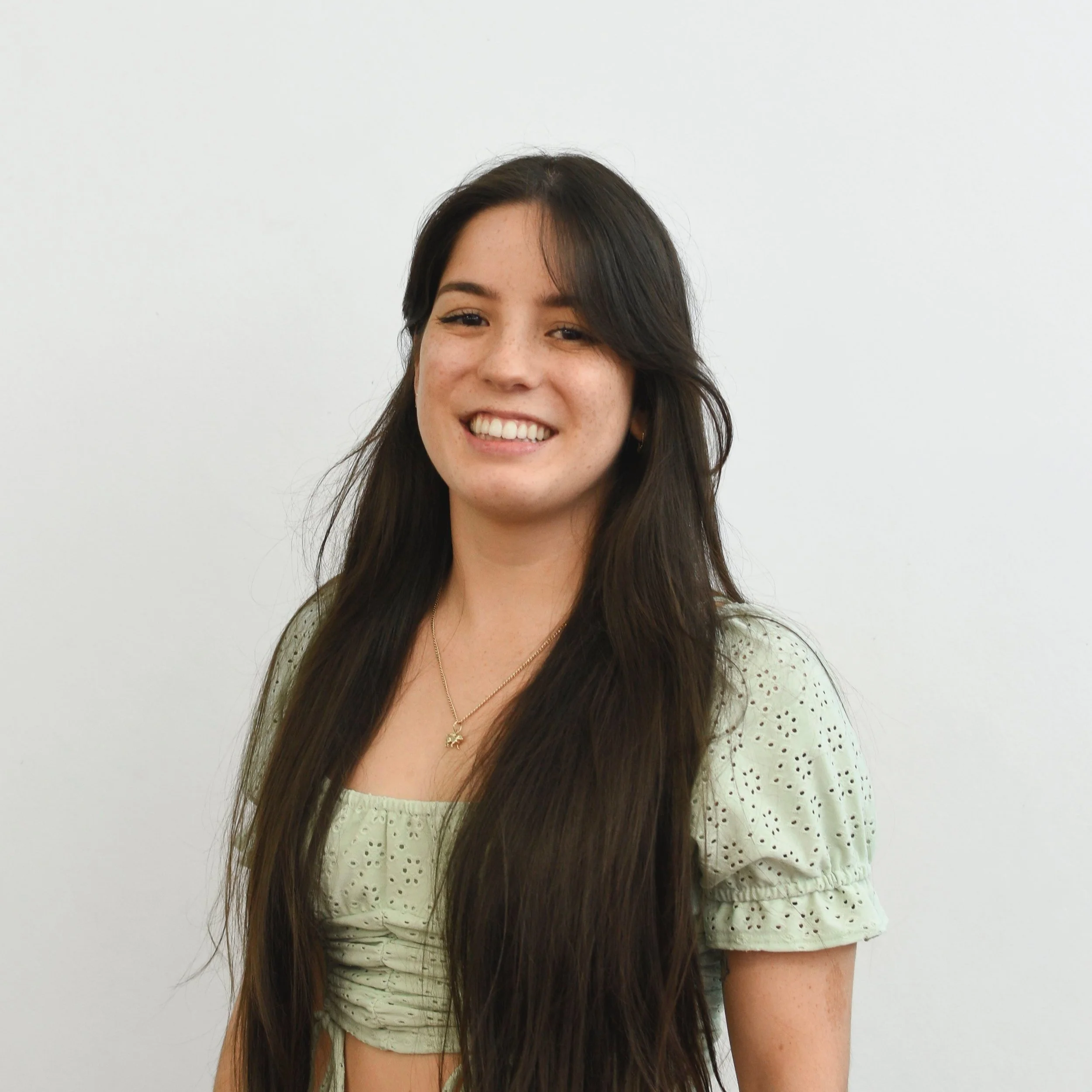 TEACHERS — Dance Energy Studios