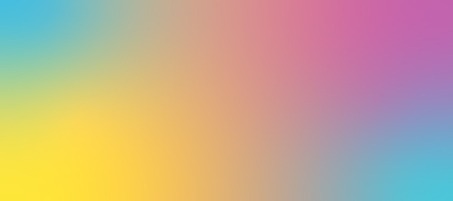 Sunshine Coast Dance Studio — Dance Energy Studios