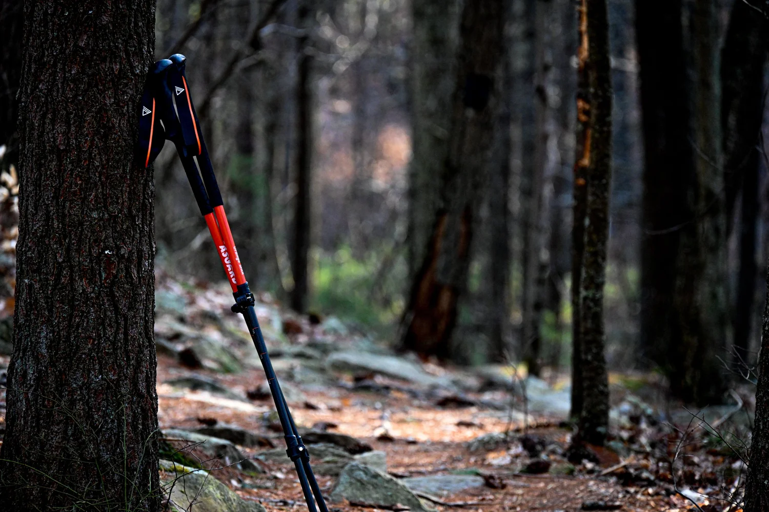 Asgard Outdoor | Lightest Backpacking & Hiking Gears