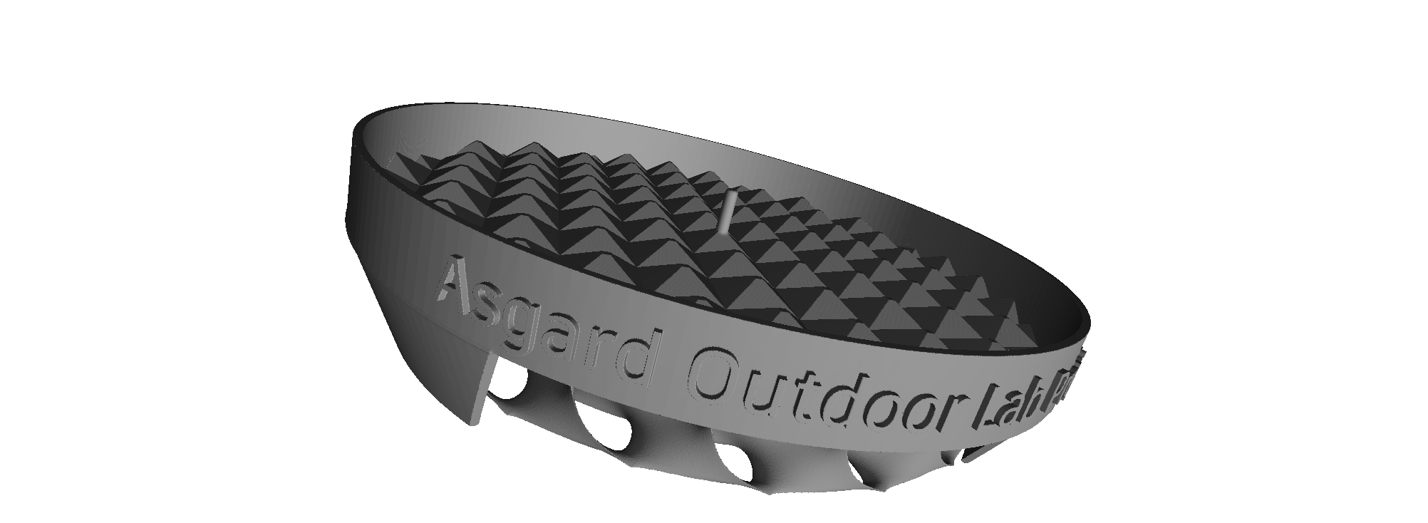 Asgard Lab | Explore Outdoor Innovation Today — Asgard Outdoor