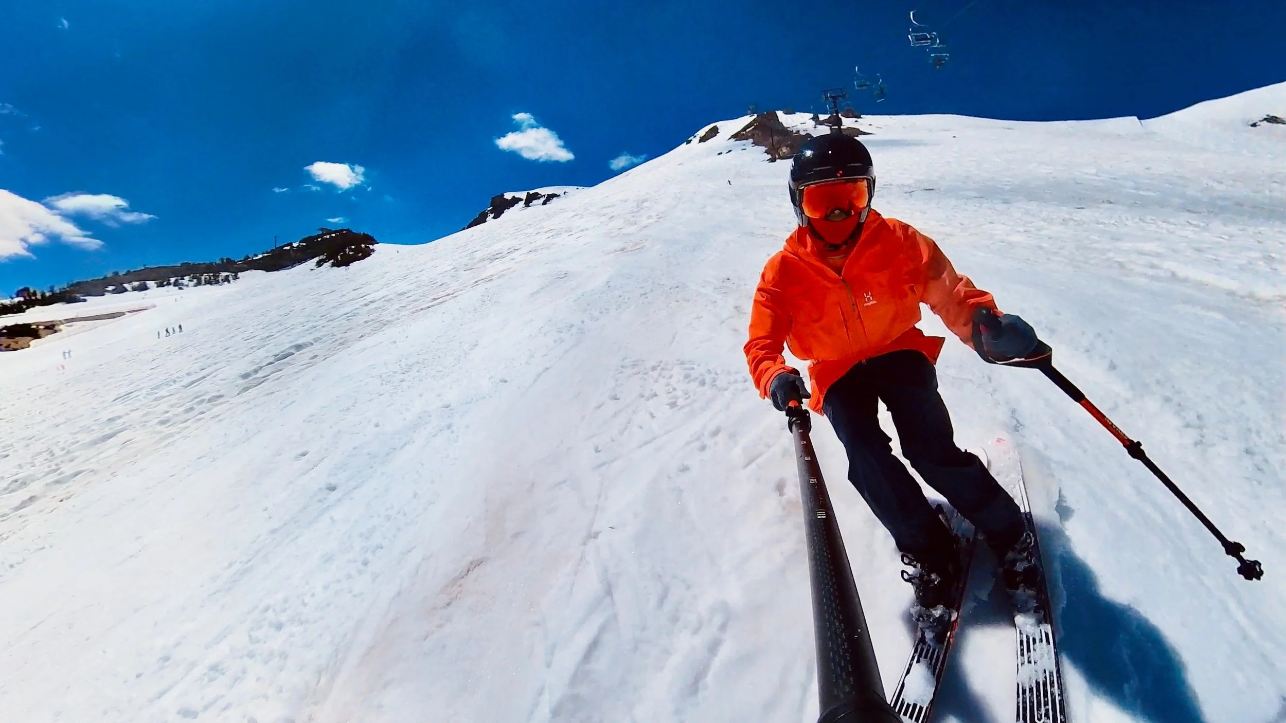 Asgard Outdoor | Lightest Backpacking & Hiking Gears