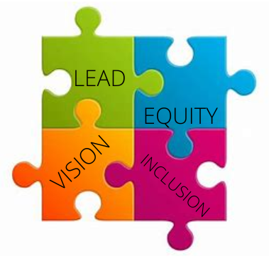 General 2 — Equity Leadership Collaborative