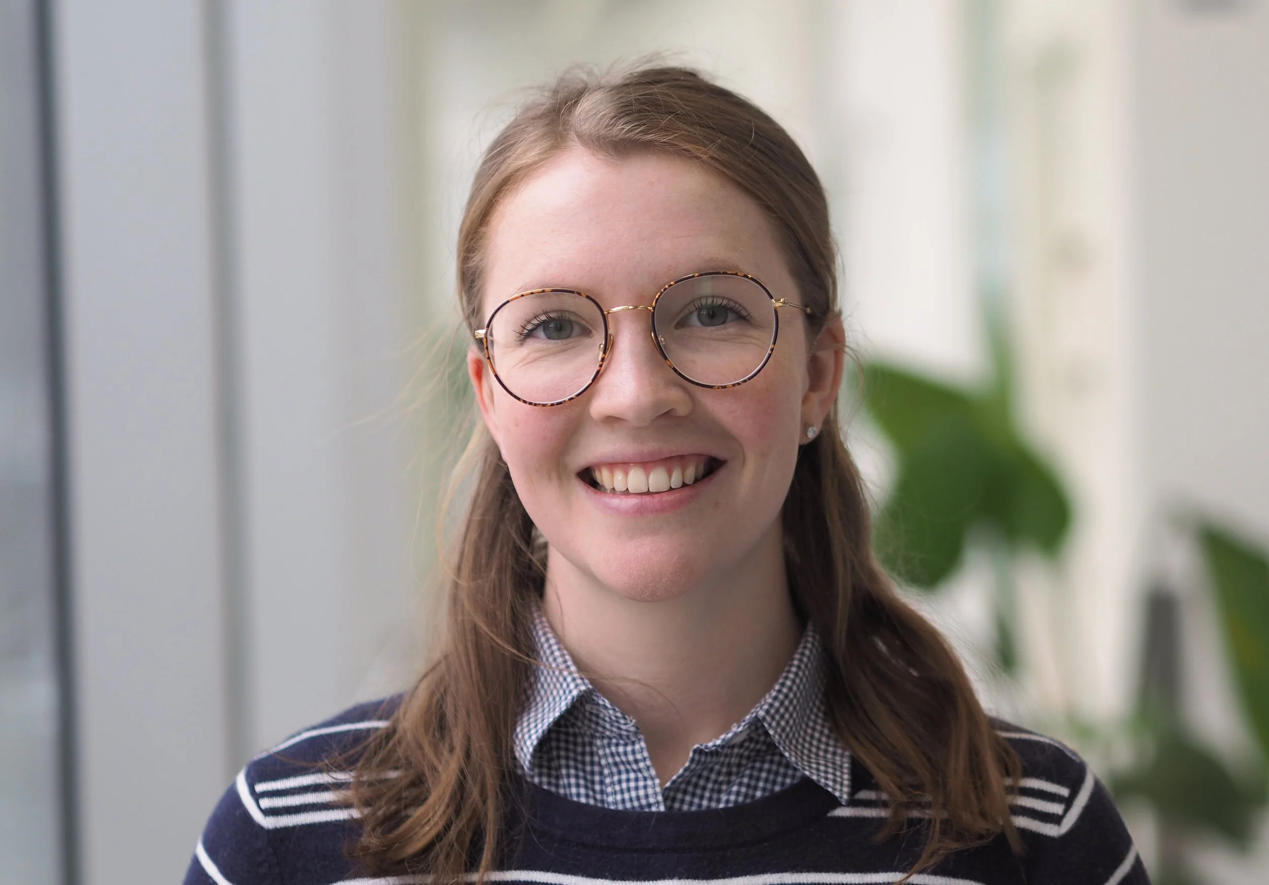 Notre équipe — LÉFAC