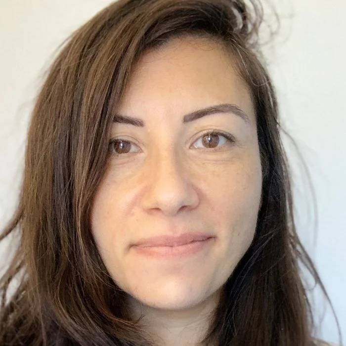 Team — Heart of a Nation